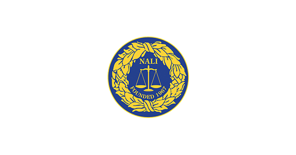 Best Software for Private Investigators - Licensed Investigators Software