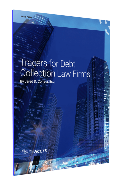 Resources for Legal Research Software | Tracers