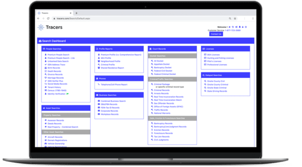 Skip Tracing - Best Skip Tracing Software - Skip Tracing Tools Skip Tracing - Best Skip Tracing Software - Skip Tracing Tools