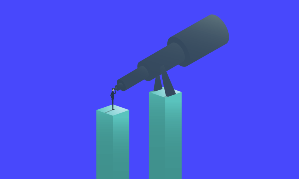 Free Skip Tracing Articles and Skip Tracing Tips | Tracers