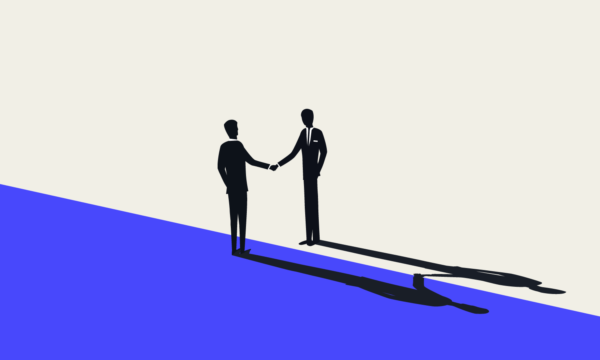 What Is Right-Party Contact? - Right Party Contact Meaning