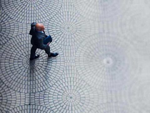 #1 Investigative Research Software - Tracers