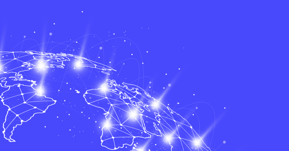 What is a Global Watch List? - Tracers