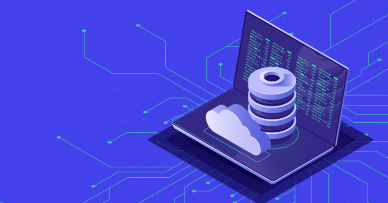 Seven Tips for Using Public and Private Records - Tracers