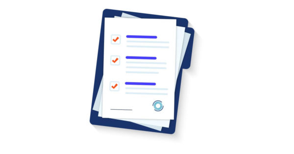 What is a UCC Filing? - UCC Filing Search in Tracers