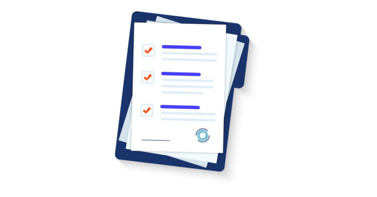 What is a UCC Filing? - UCC Filing Search in Tracers