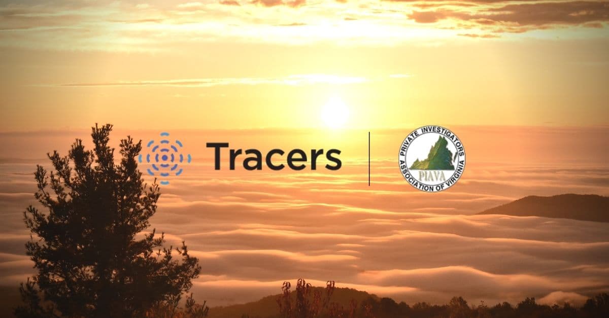 PIAVA Member Benefit | Public & Private Records Software