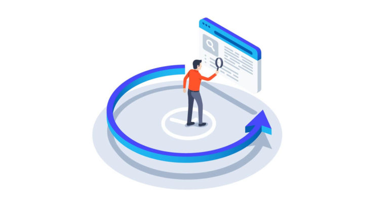 What is Ongoing Monitoring? - Ongoing Monitoring Tools