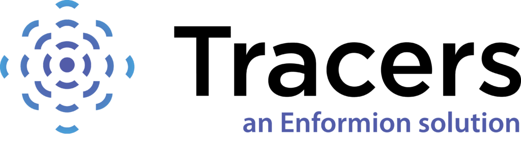 About Tracers - Tracers Information Specialists, Inc