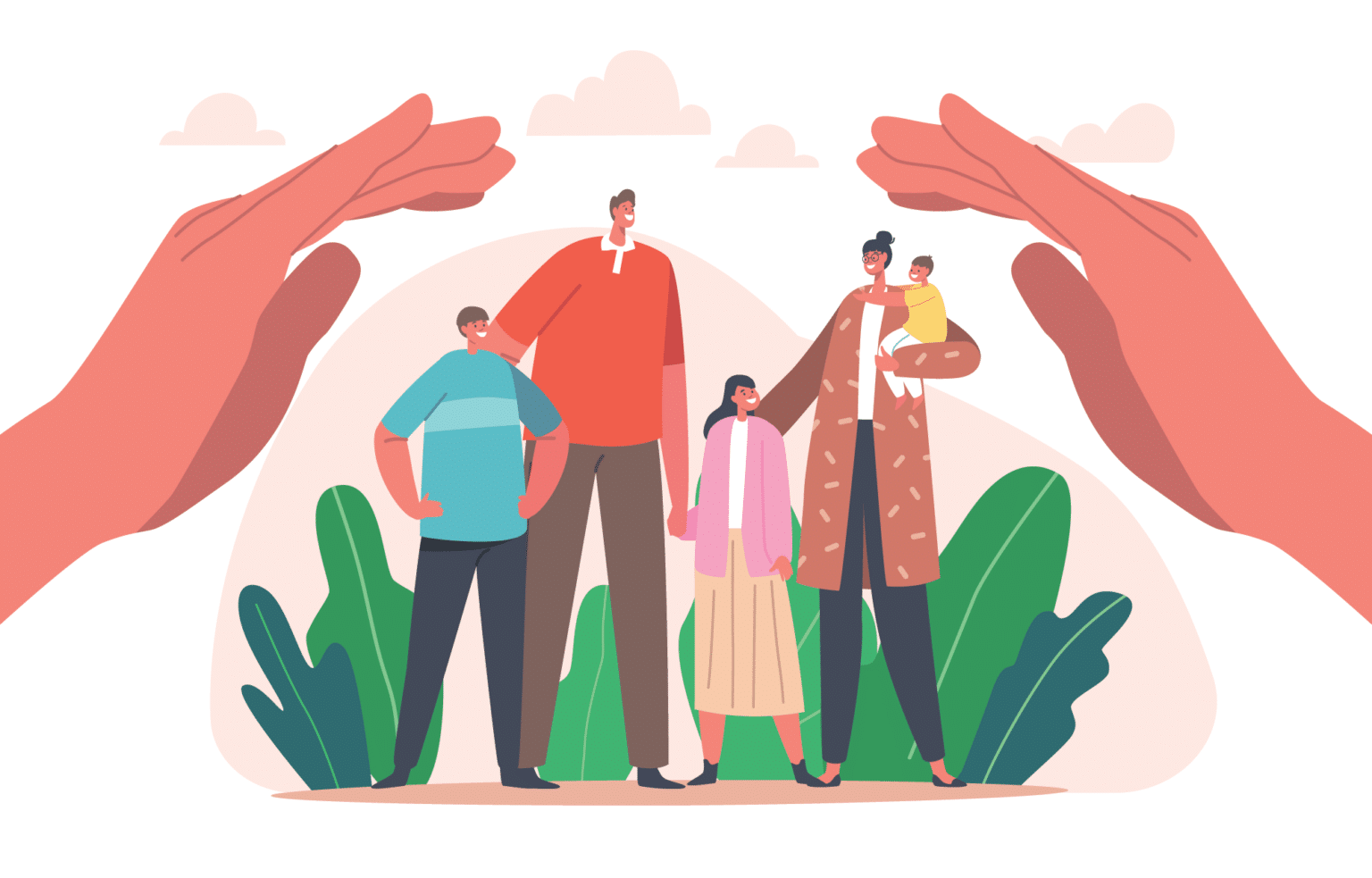 How Family Law Professionals Utilize Skip Tracing - Tracers